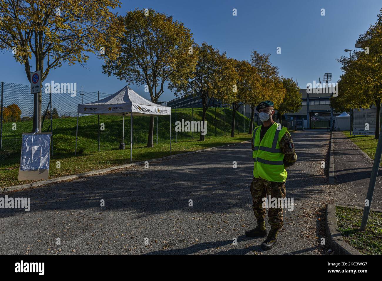Tampon point hi-res stock photography and images - Alamy