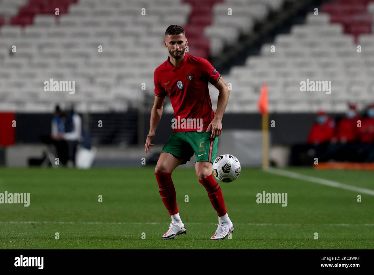 Domingos duarte of portugal hi-res stock photography and images - Alamy