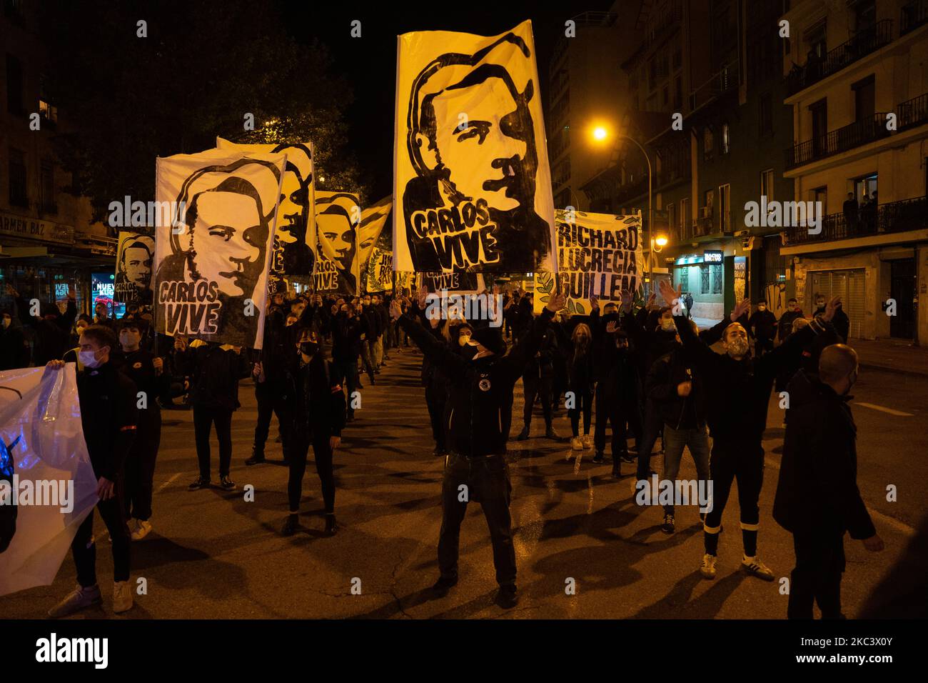 Legazpi metro stop hi-res stock photography and images - Alamy