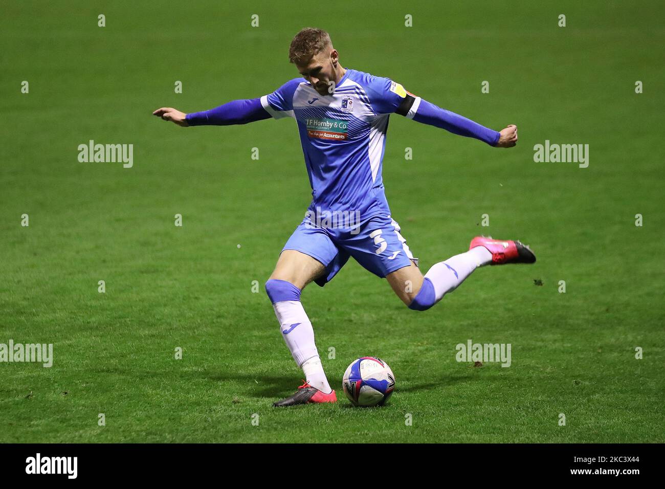 John brough hi-res stock photography and images - Alamy