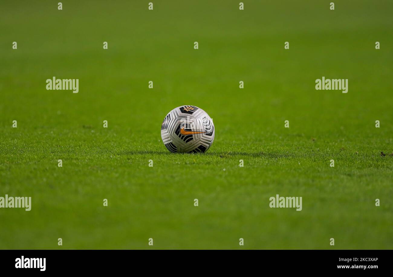 Erew hi-res stock photography and images - Alamy