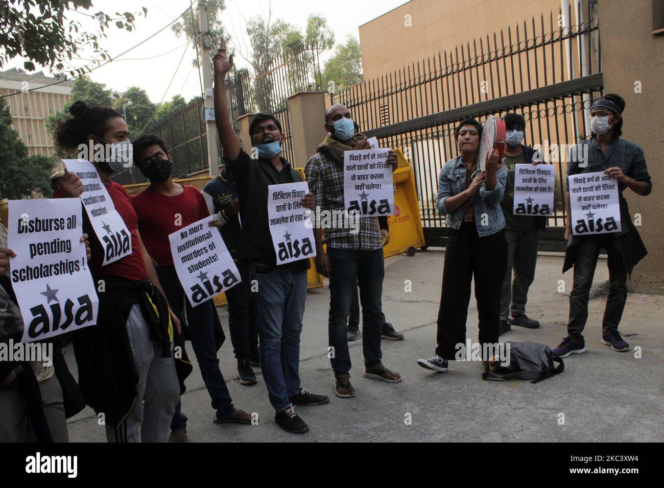 Lady shri ram college hi-res stock photography and images - Alamy