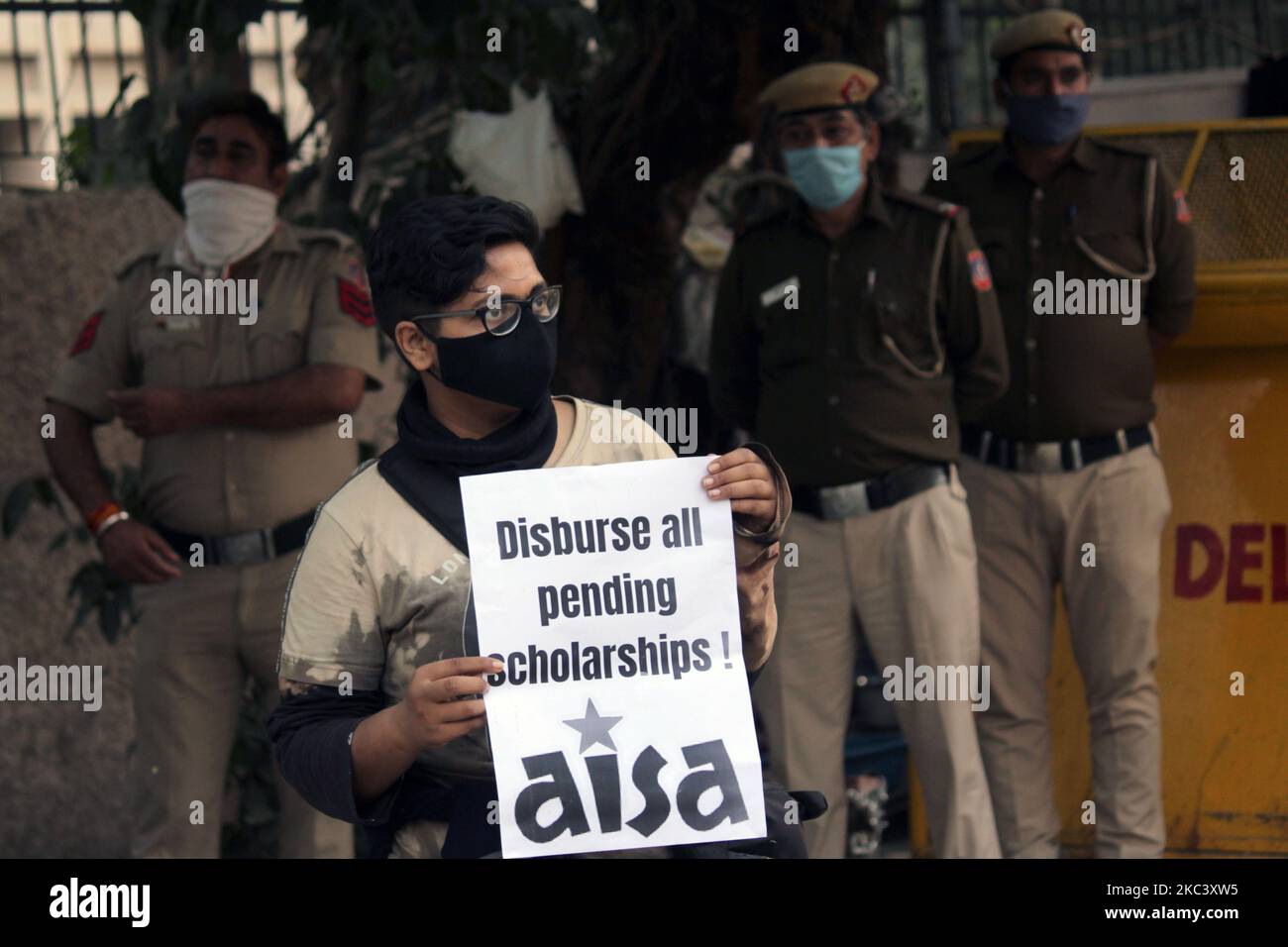 Lady shri ram college hi-res stock photography and images - Alamy
