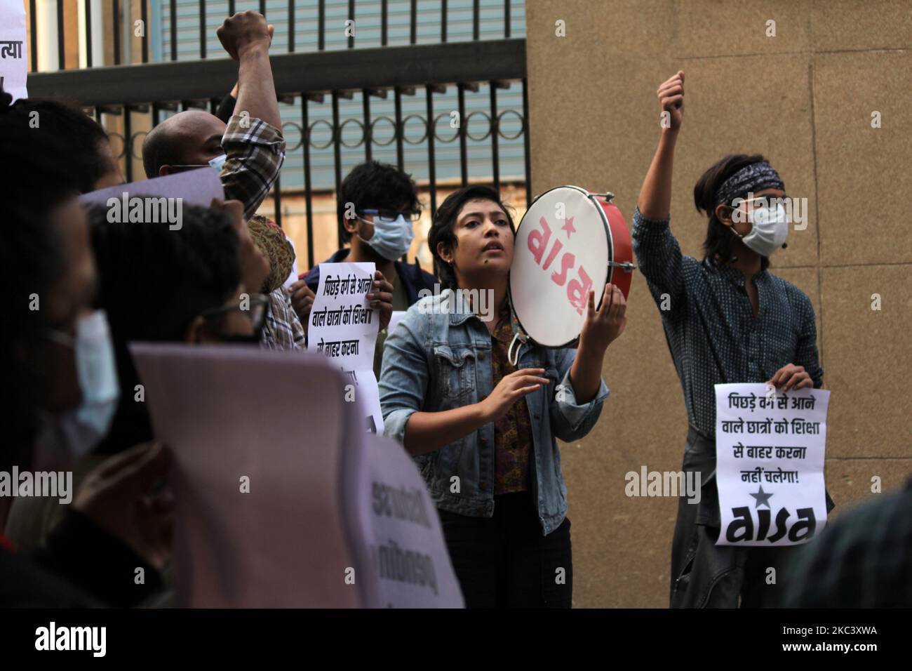 Lady shri ram college hi-res stock photography and images - Alamy