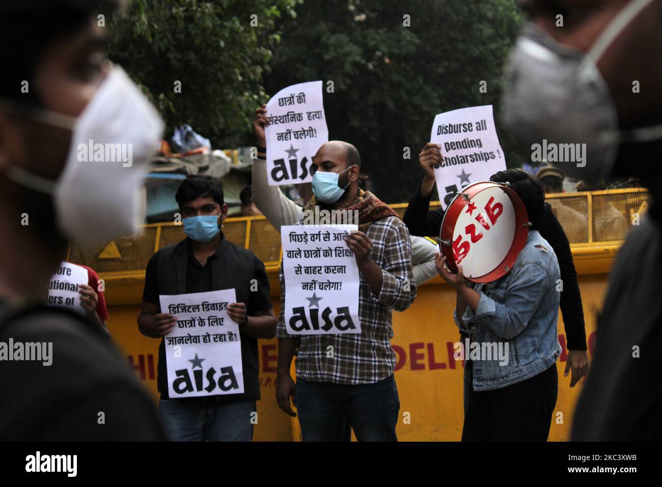Lady shri ram college hi-res stock photography and images - Alamy