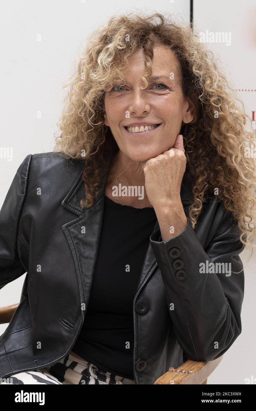 General conesa hi-res stock photography and images - Alamy