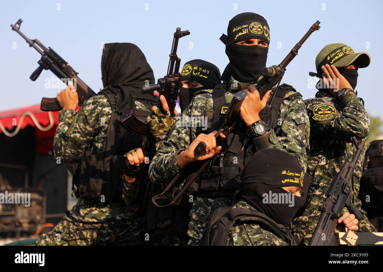 Al atta hi-res stock photography and images - Alamy