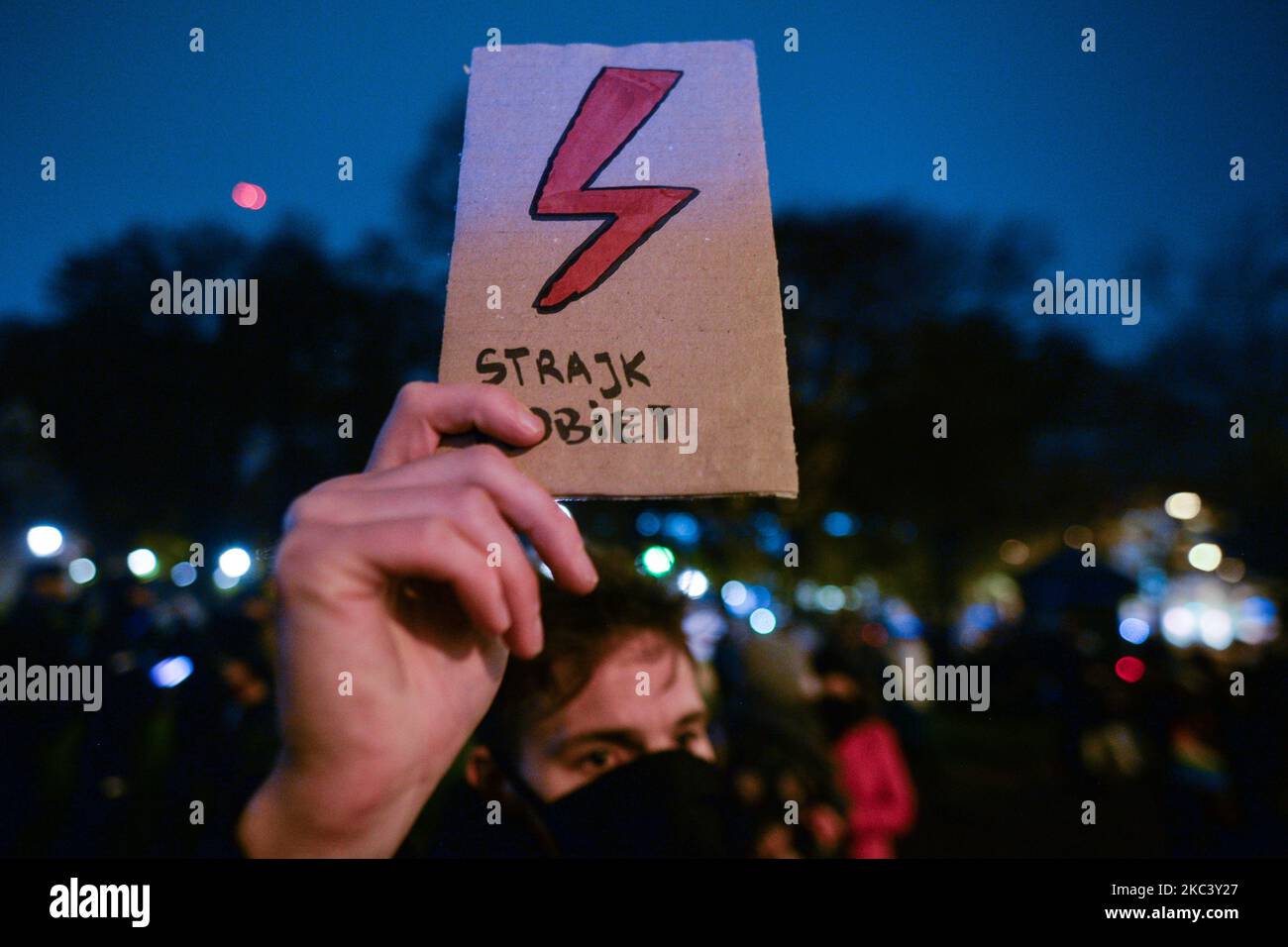 Child abuse facts hi-res stock photography and images - Alamy