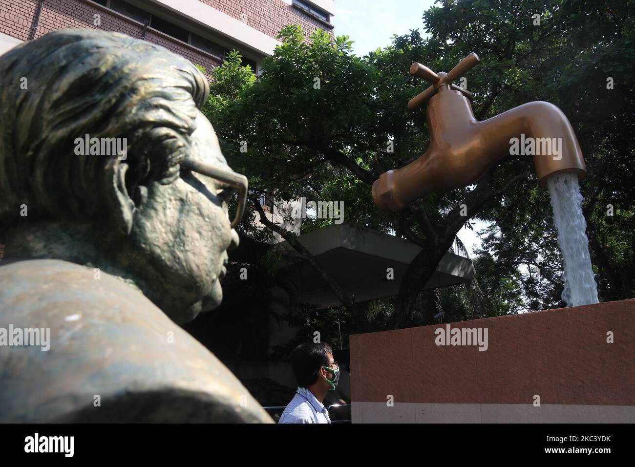 Magic tap hi-res stock photography and images - Alamy