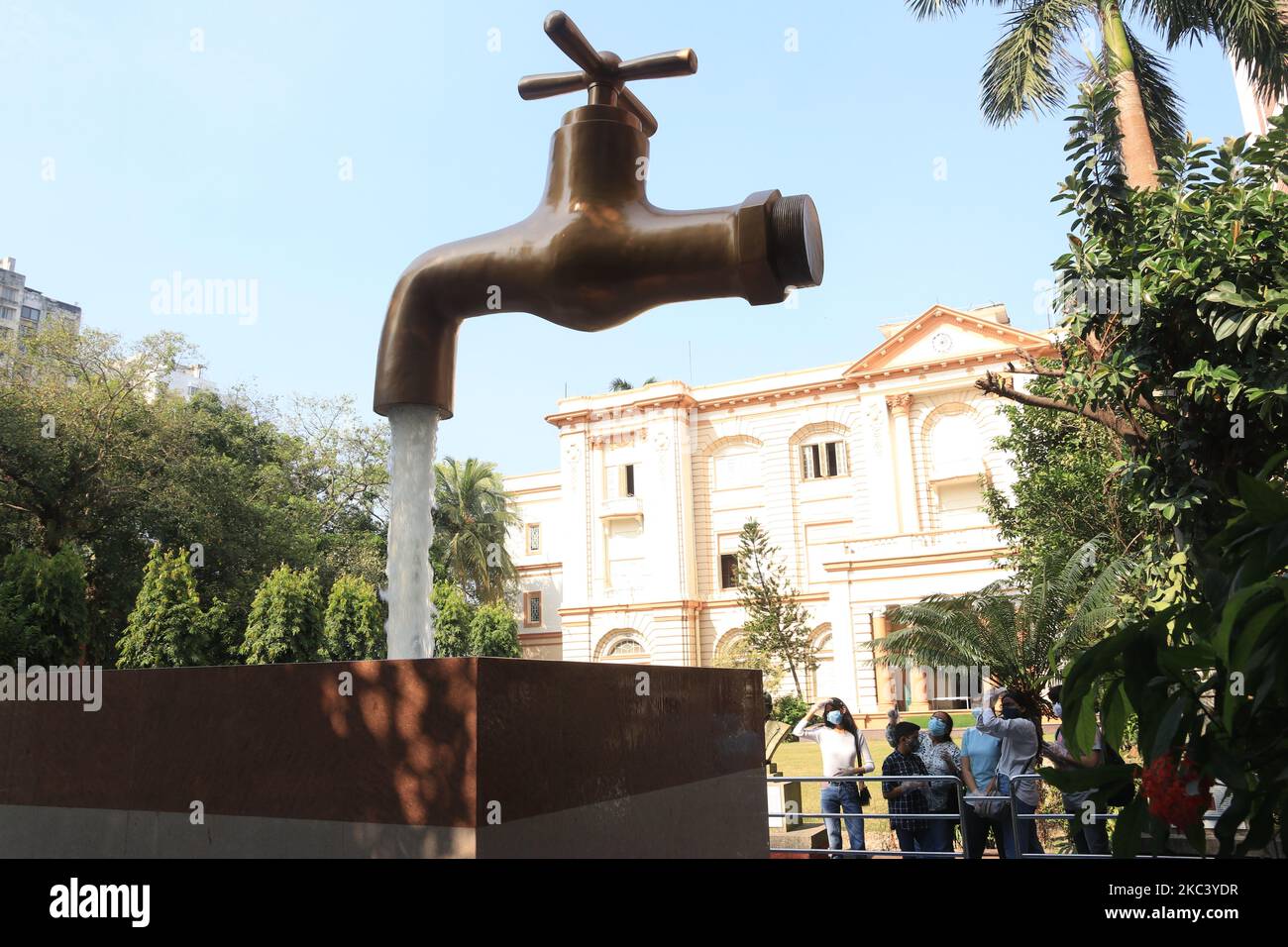 Birla industrial hi-res stock photography and images - Alamy