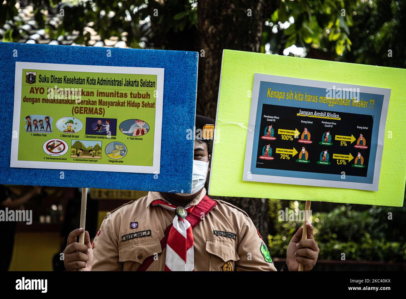 Important of health protocol hi-res stock photography and images - Alamy