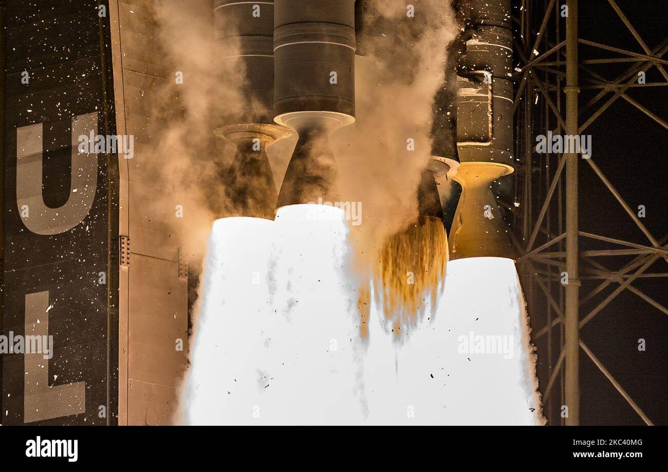 Nurphoto9 hi-res stock photography and images - Alamy