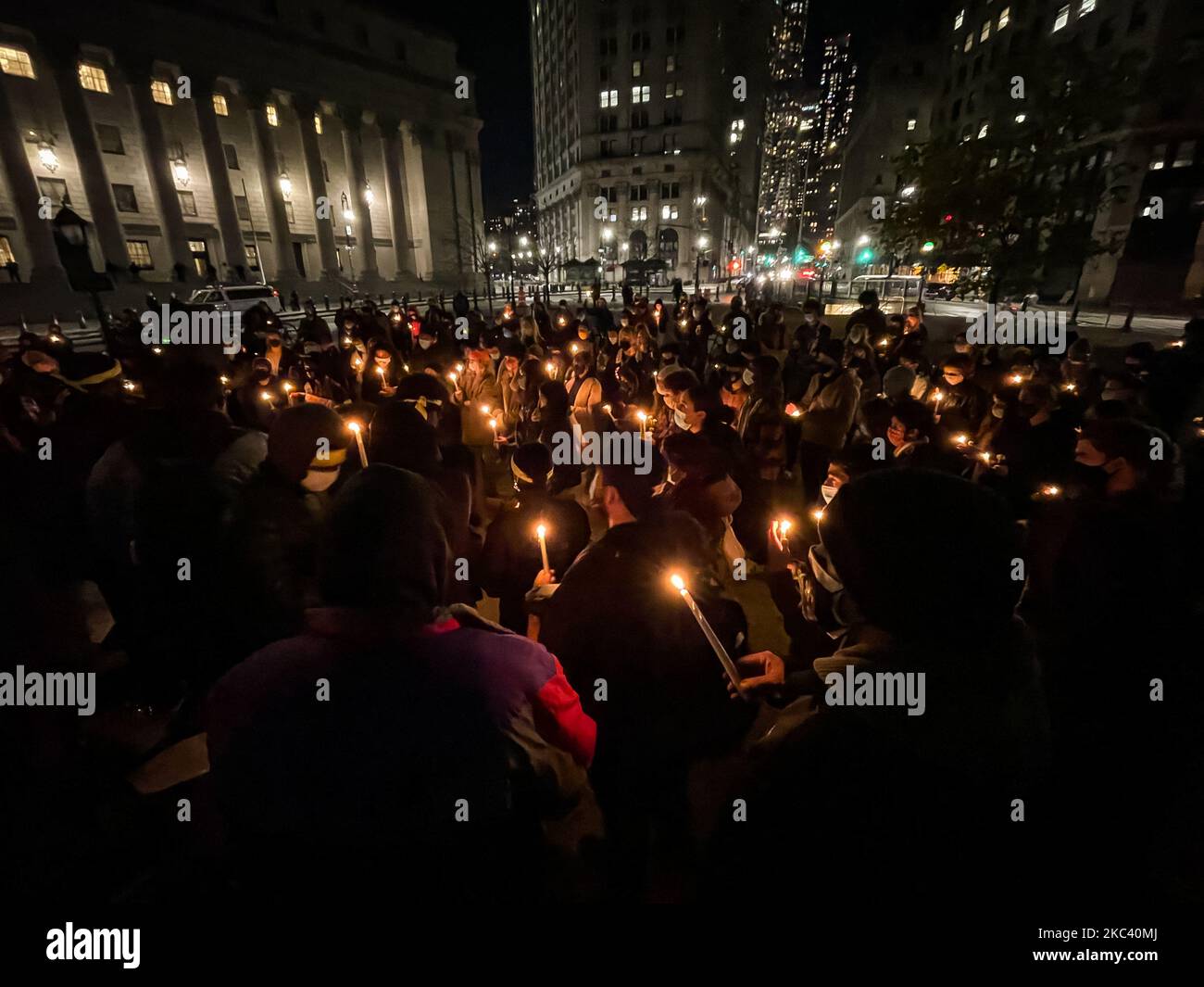 Mutilated body hi-res stock photography and images - Alamy