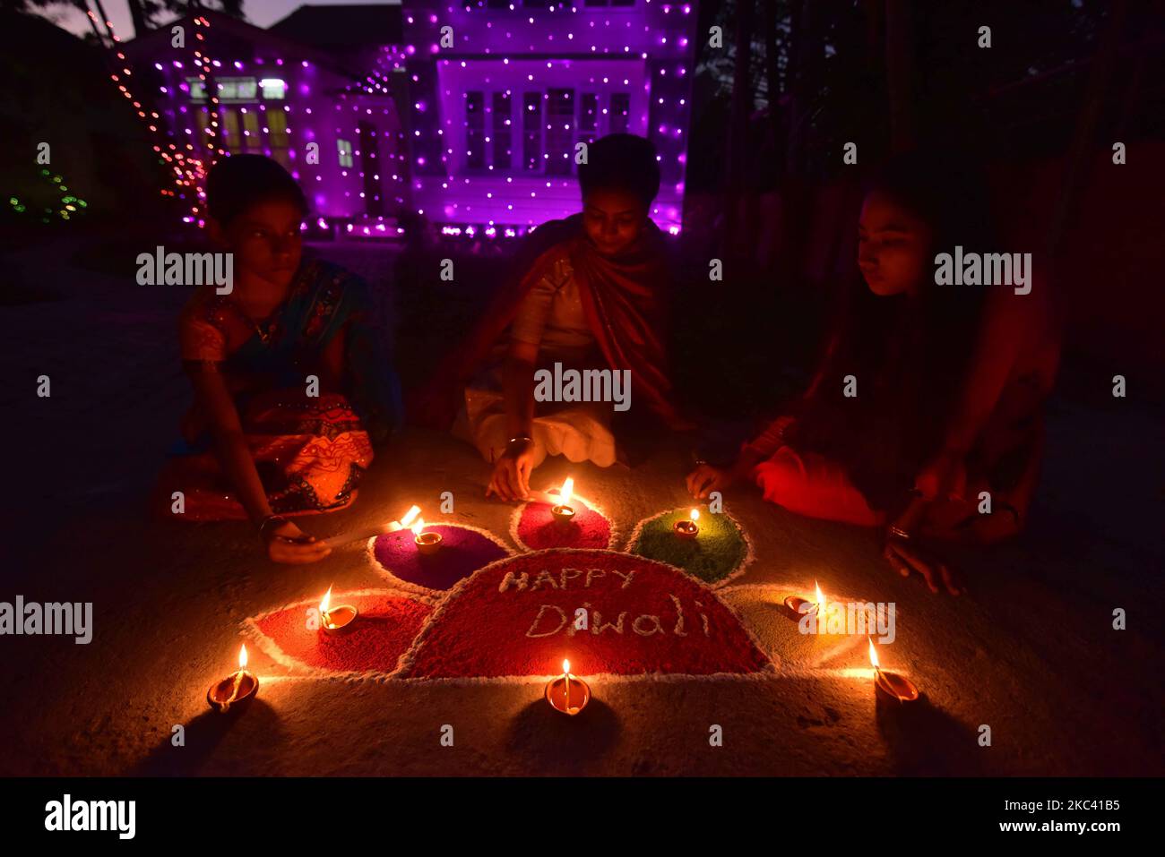 Traditional flower of assam hi-res stock photography and images - Alamy