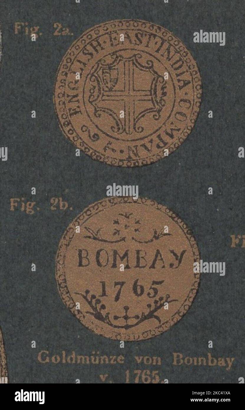 Antique 19th century germany numismatic illustrated catalogue with ...