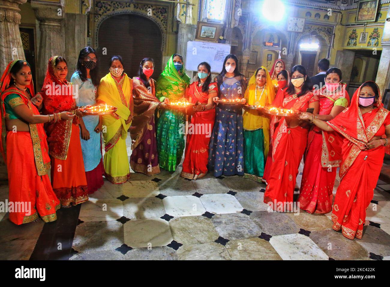 Historical ramchandra ji temple hi-res stock photography and images - Alamy
