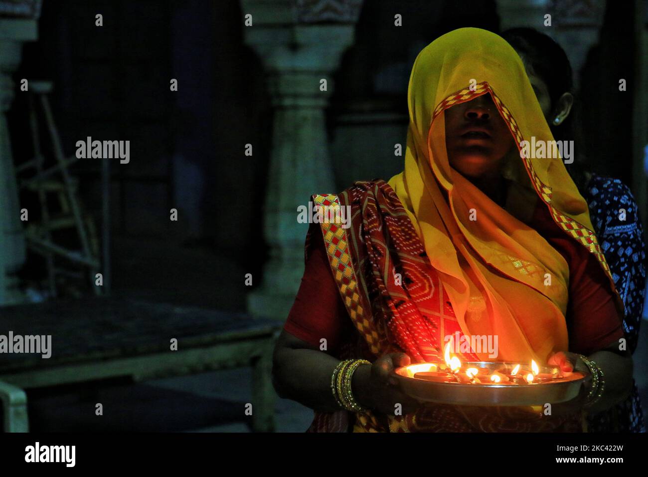 Historical ramchandra ji temple hi-res stock photography and images - Alamy