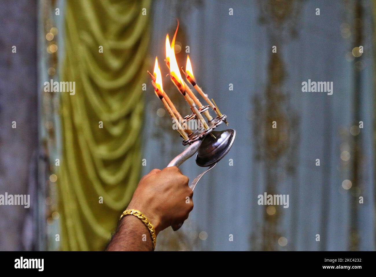 Historical ramchandra ji temple hi-res stock photography and images - Alamy