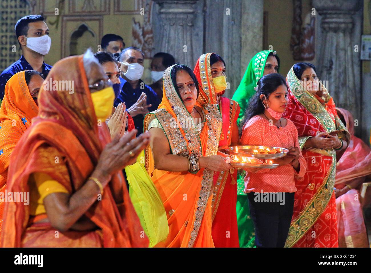 Historical ramchandra ji temple hi-res stock photography and images - Alamy