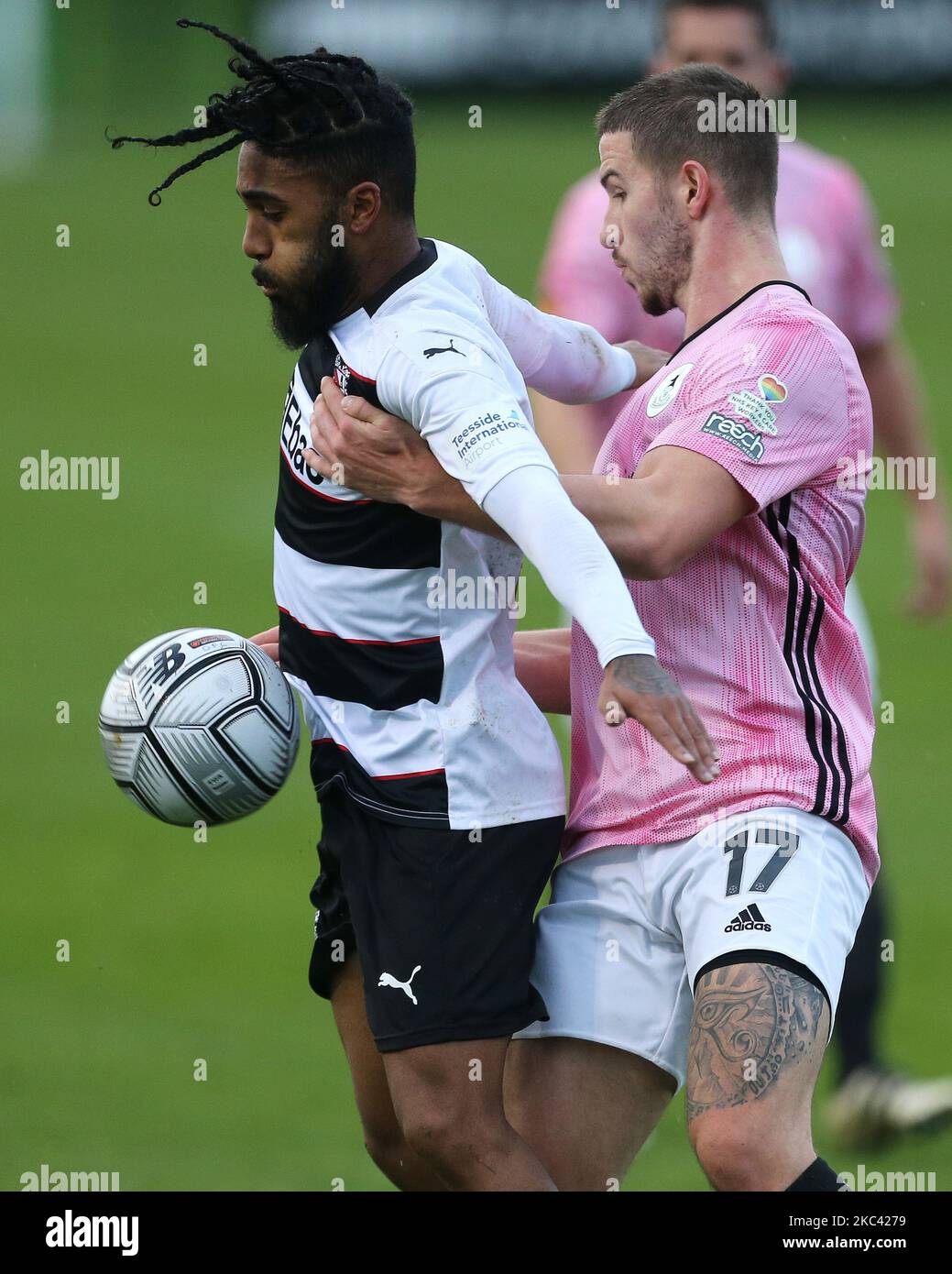 Zak lilly hi-res stock photography and images - Alamy