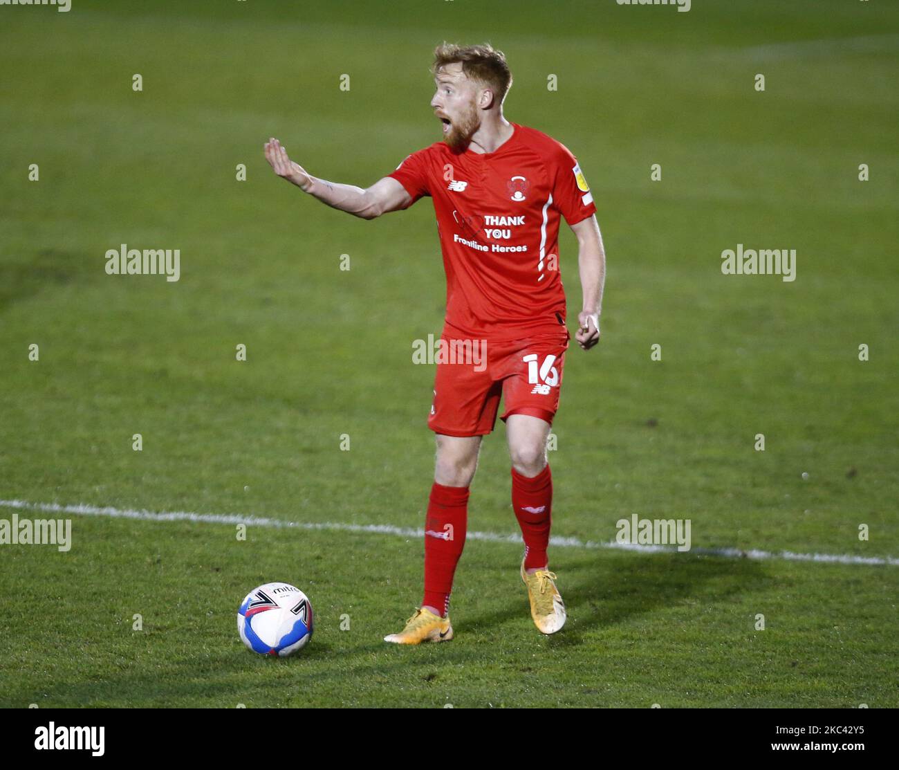 James brophy hi-res stock photography and images - Alamy