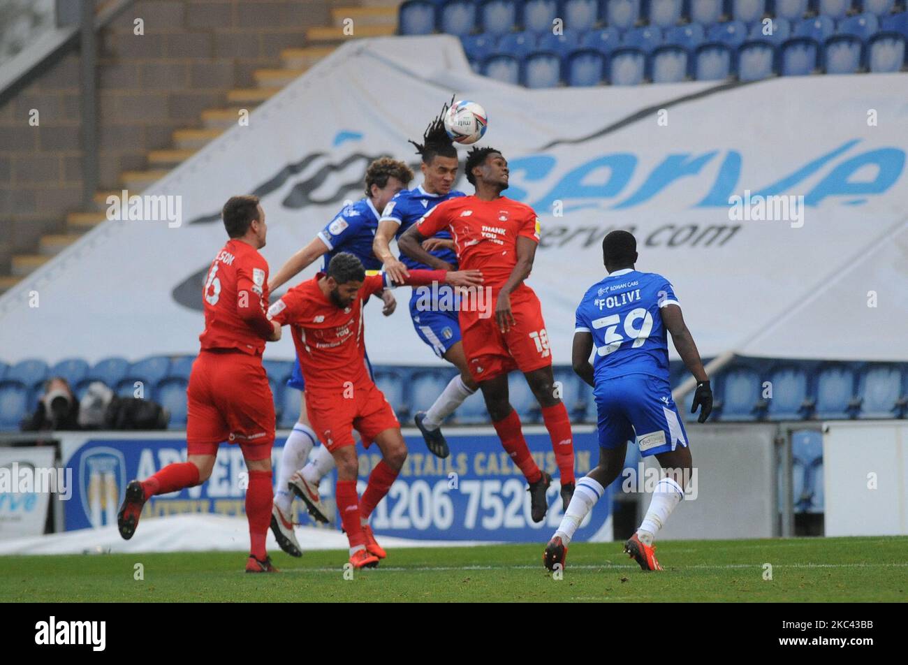 Miles welch hayes hi-res stock photography and images - Alamy