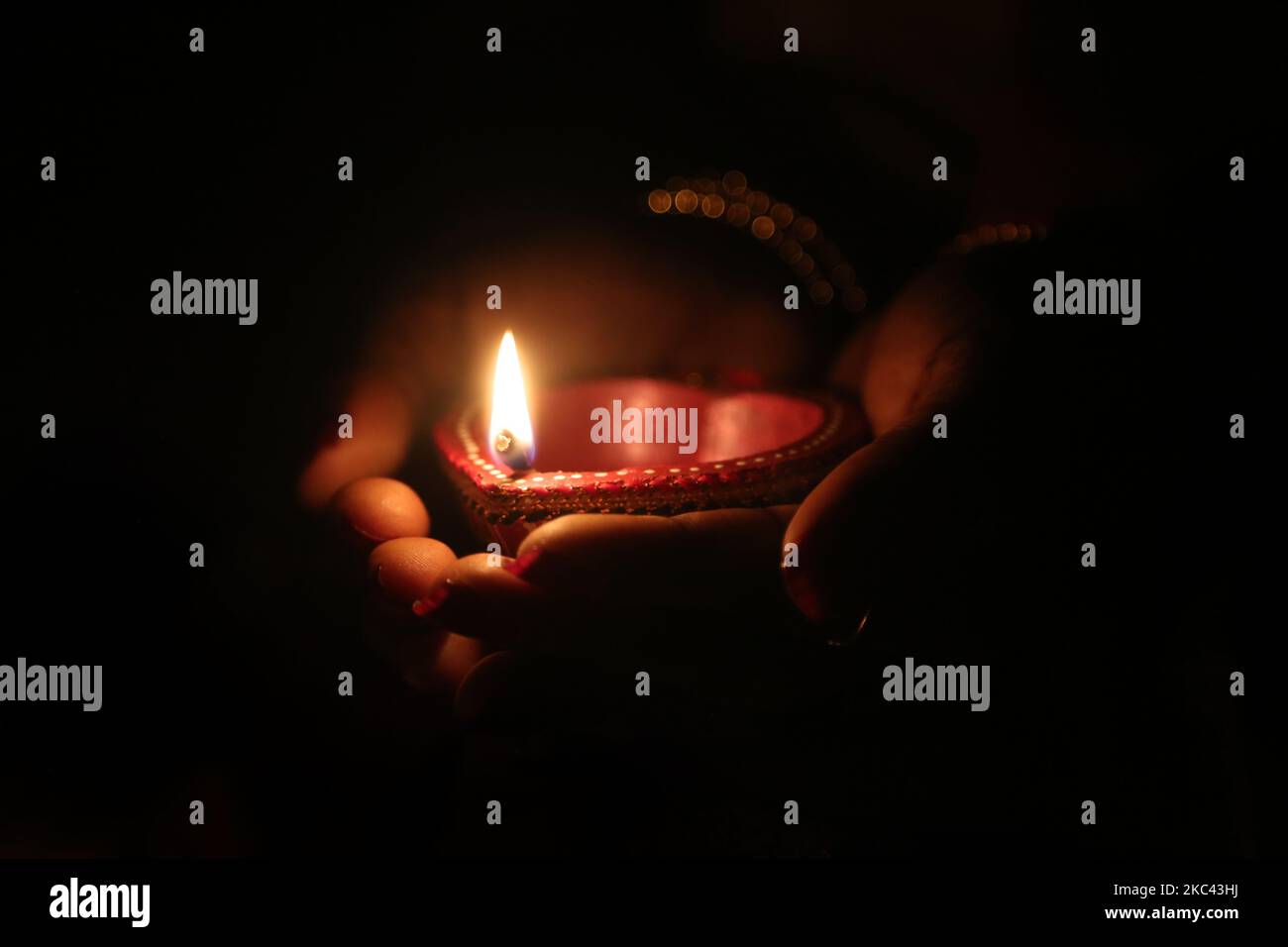 Deepa lamp hi-res stock photography and images - Alamy