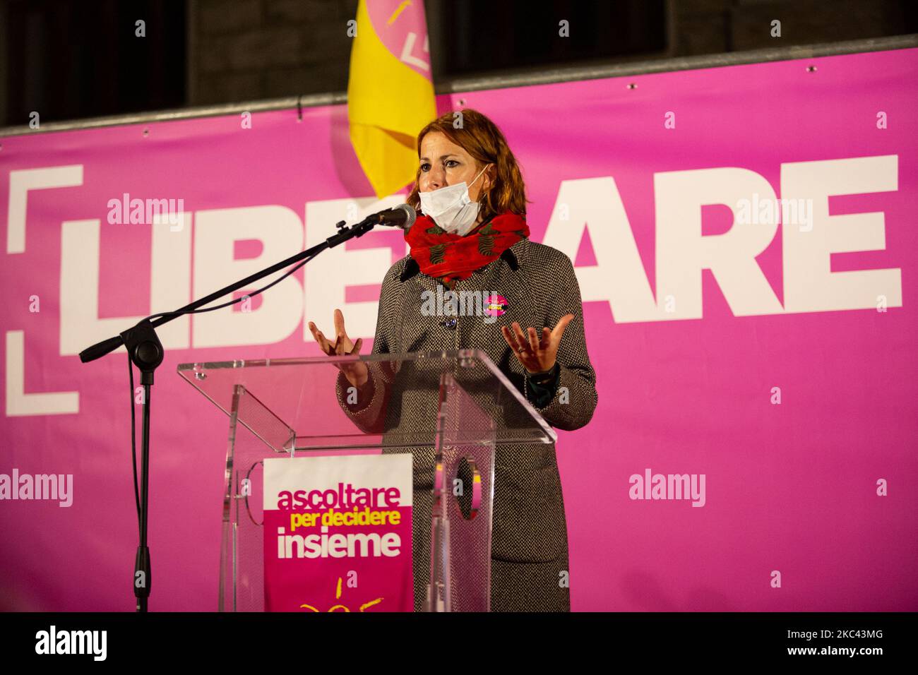 Tessitore maya hi-res stock photography and images - Alamy