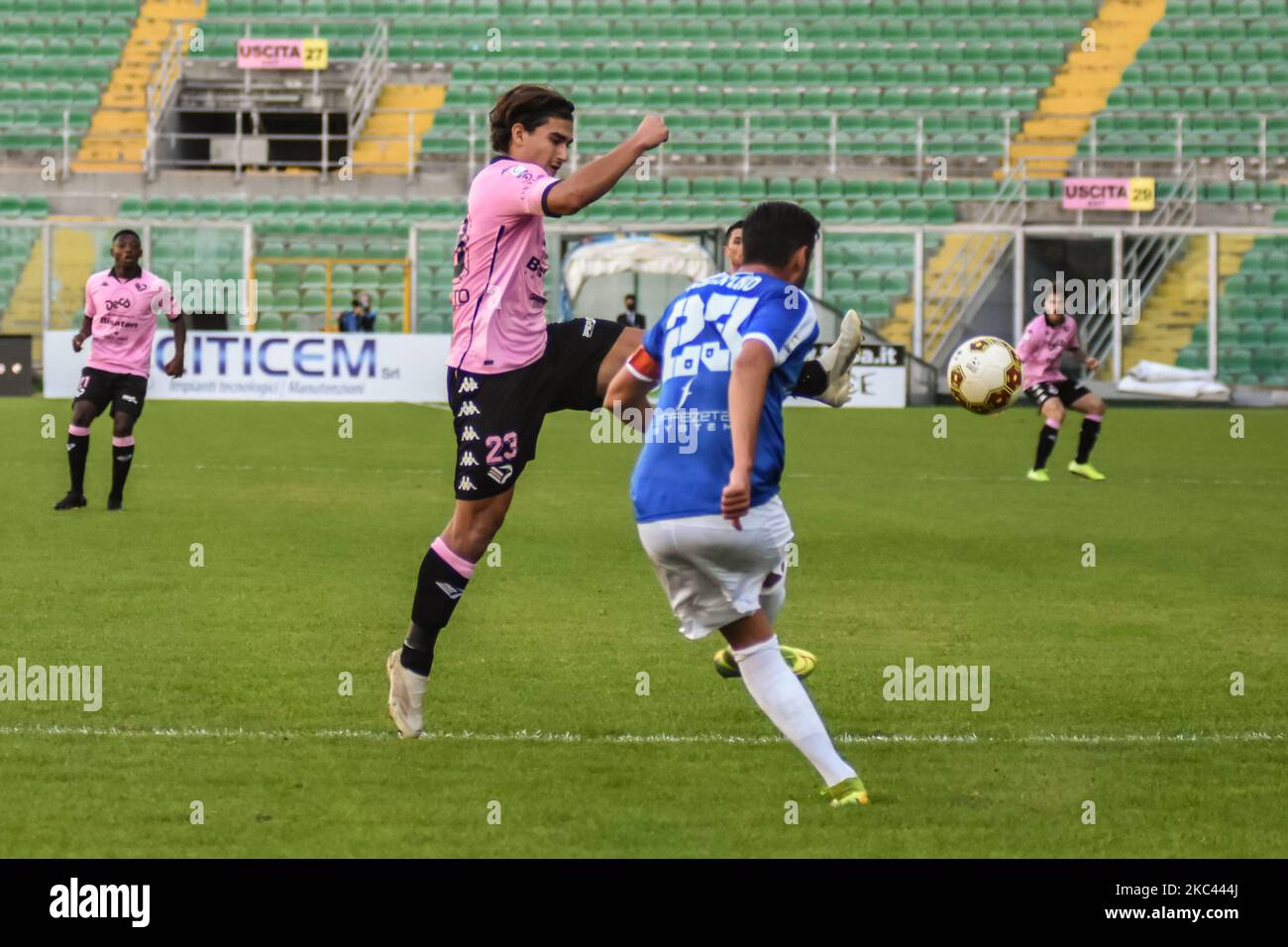 Marco schiavino hi-res stock photography and images - Alamy