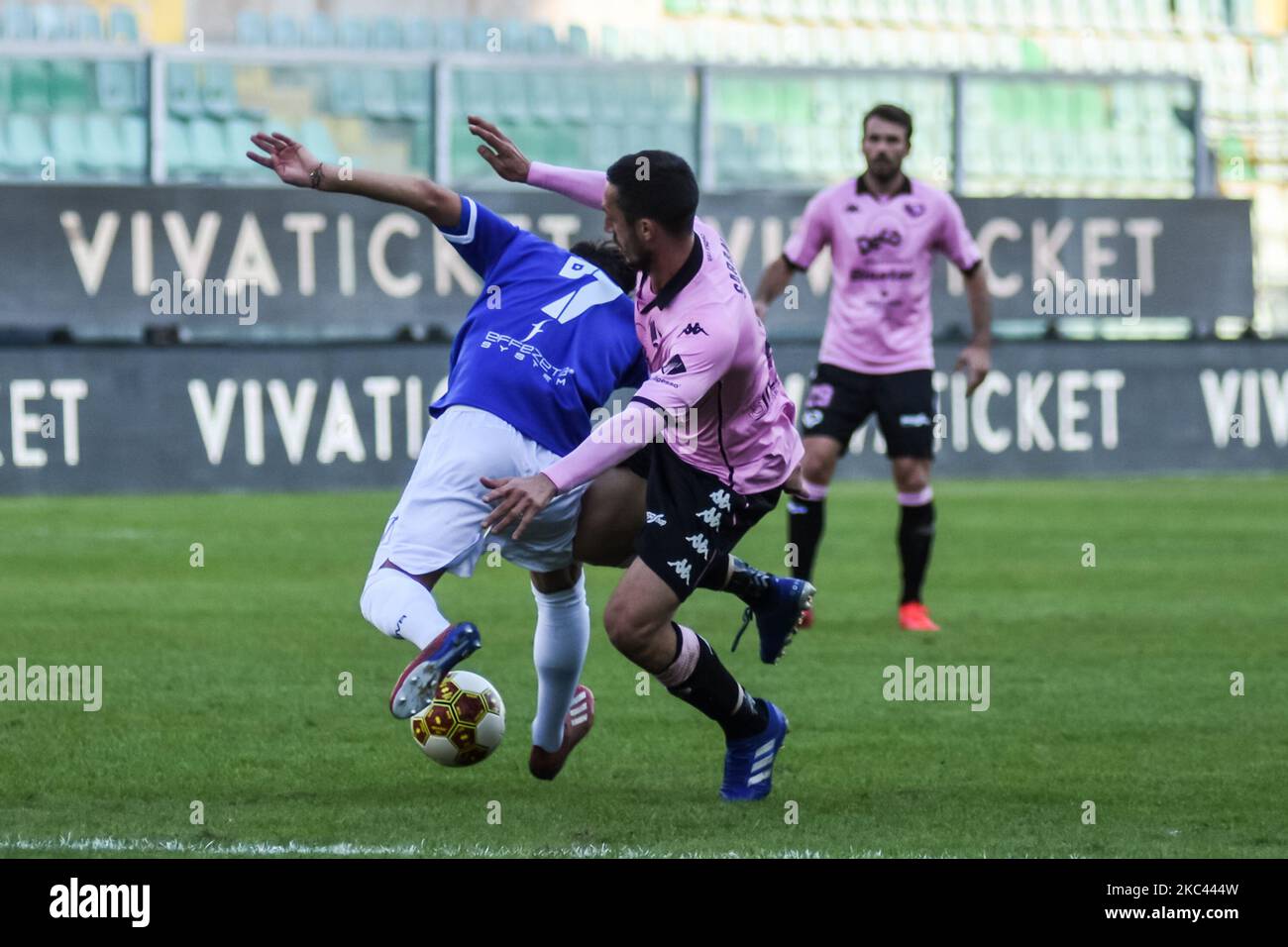 Danilo gaeta hi-res stock photography and images - Alamy