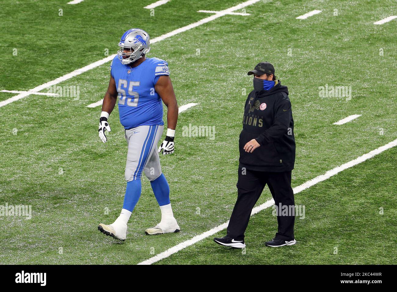 Coach tyrell hi-res stock photography and images - Alamy