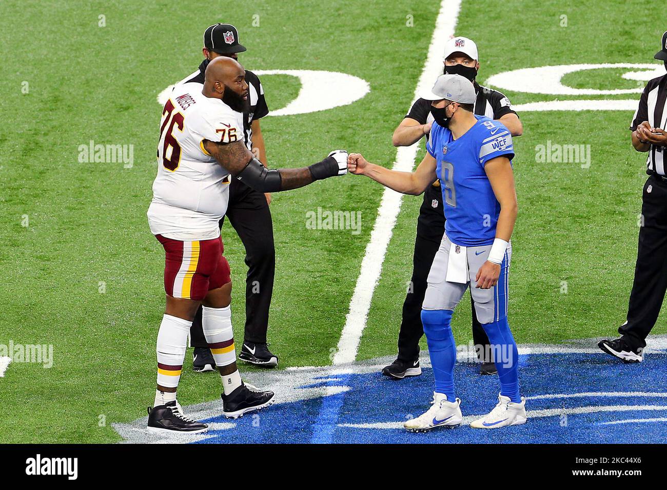 Morgan moses hi-res stock photography and images - Alamy