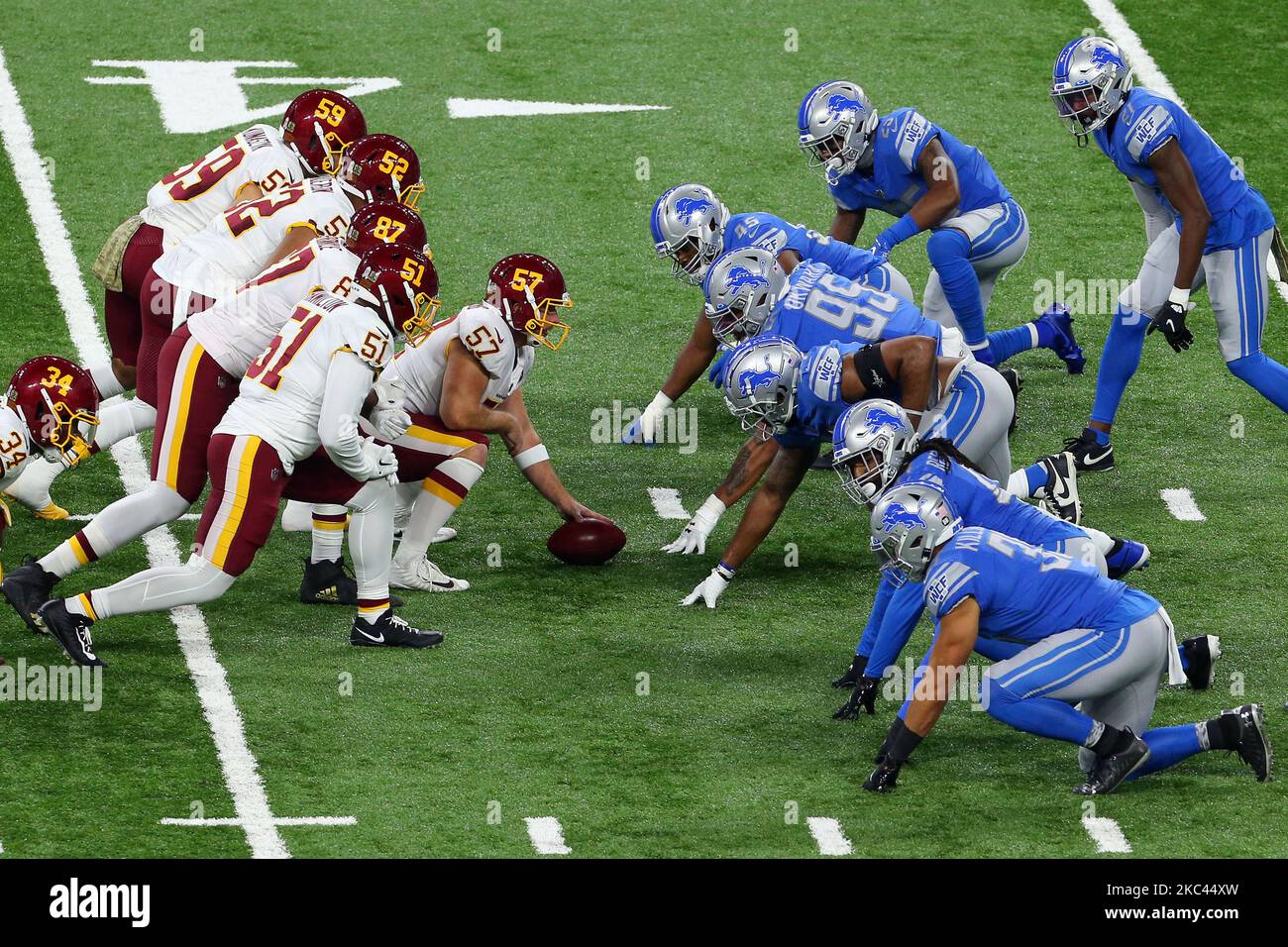 Nick sundberg hi-res stock photography and images - Alamy