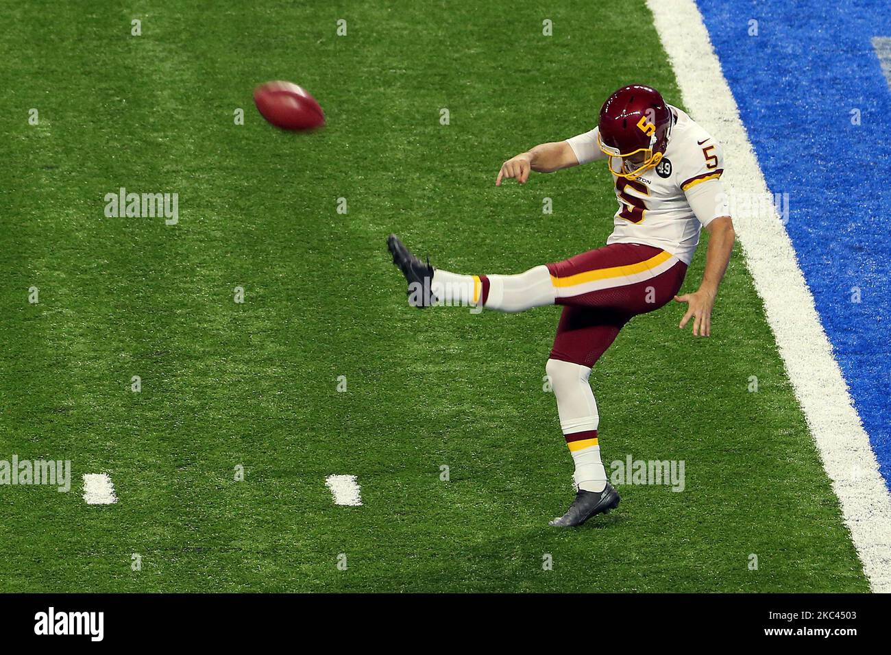 Tress way hi-res stock photography and images - Alamy