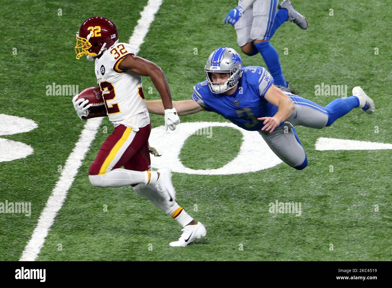 Jack johnson, usa hi-res stock photography and images - Alamy