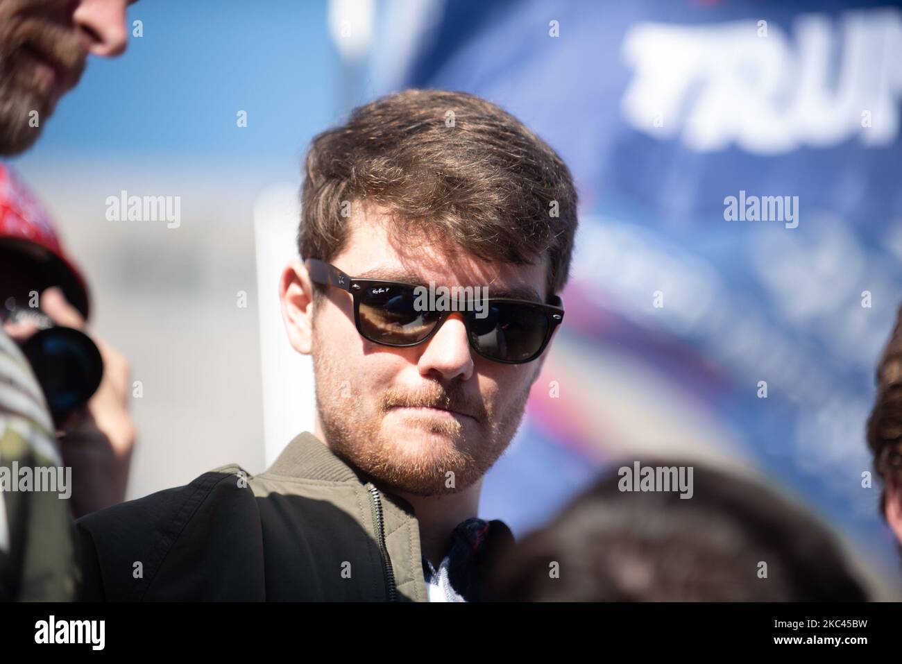 Christian maga hi-res stock photography and images - Alamy