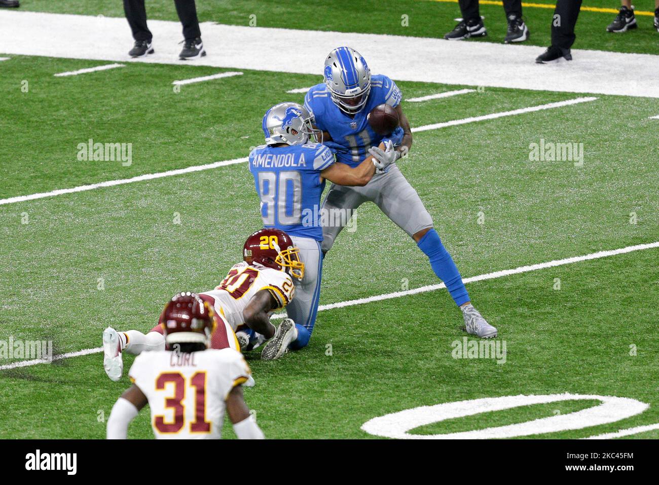 Jimmy moreland hi-res stock photography and images - Alamy