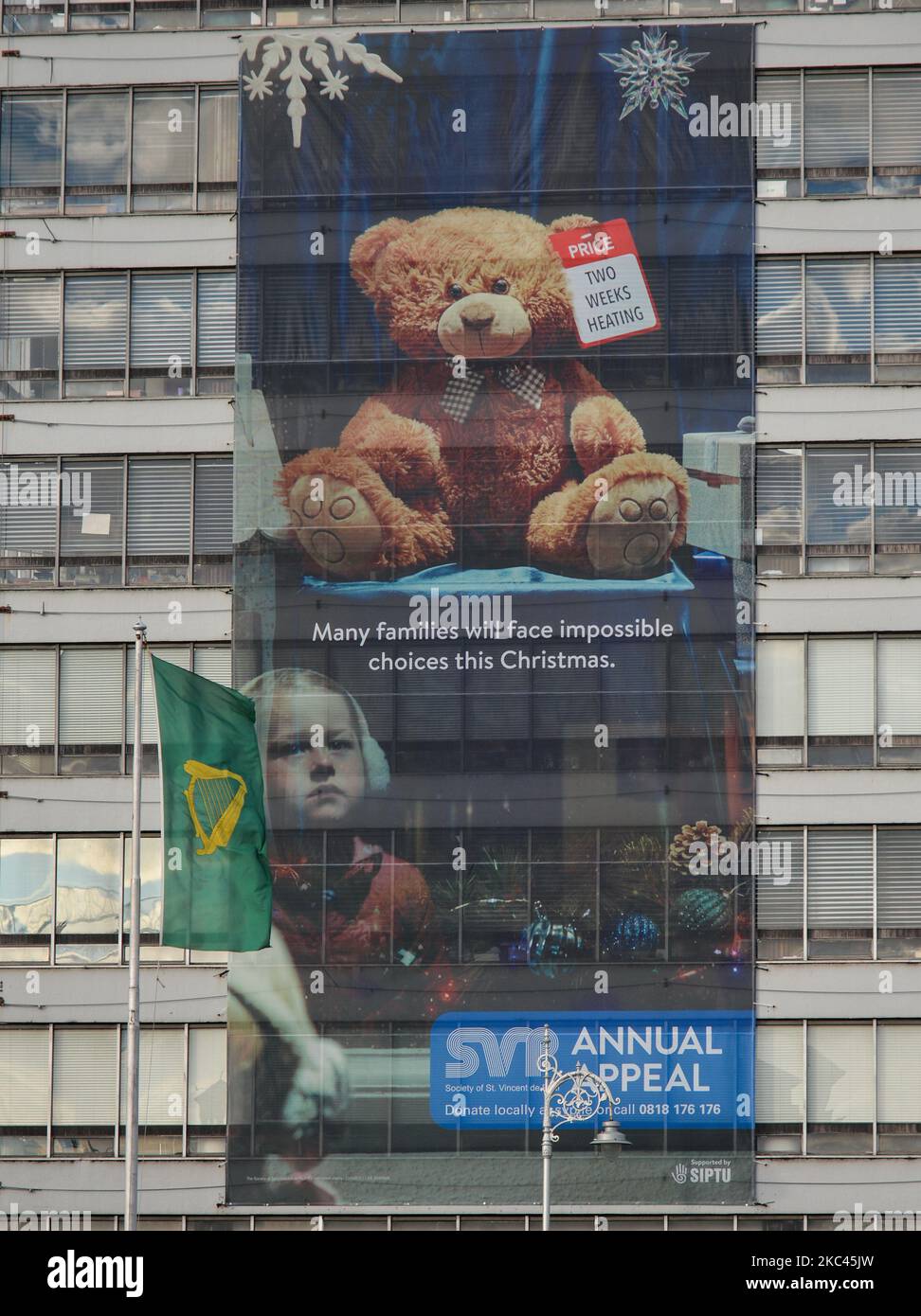 Libert hall hi-res stock photography and images - Alamy