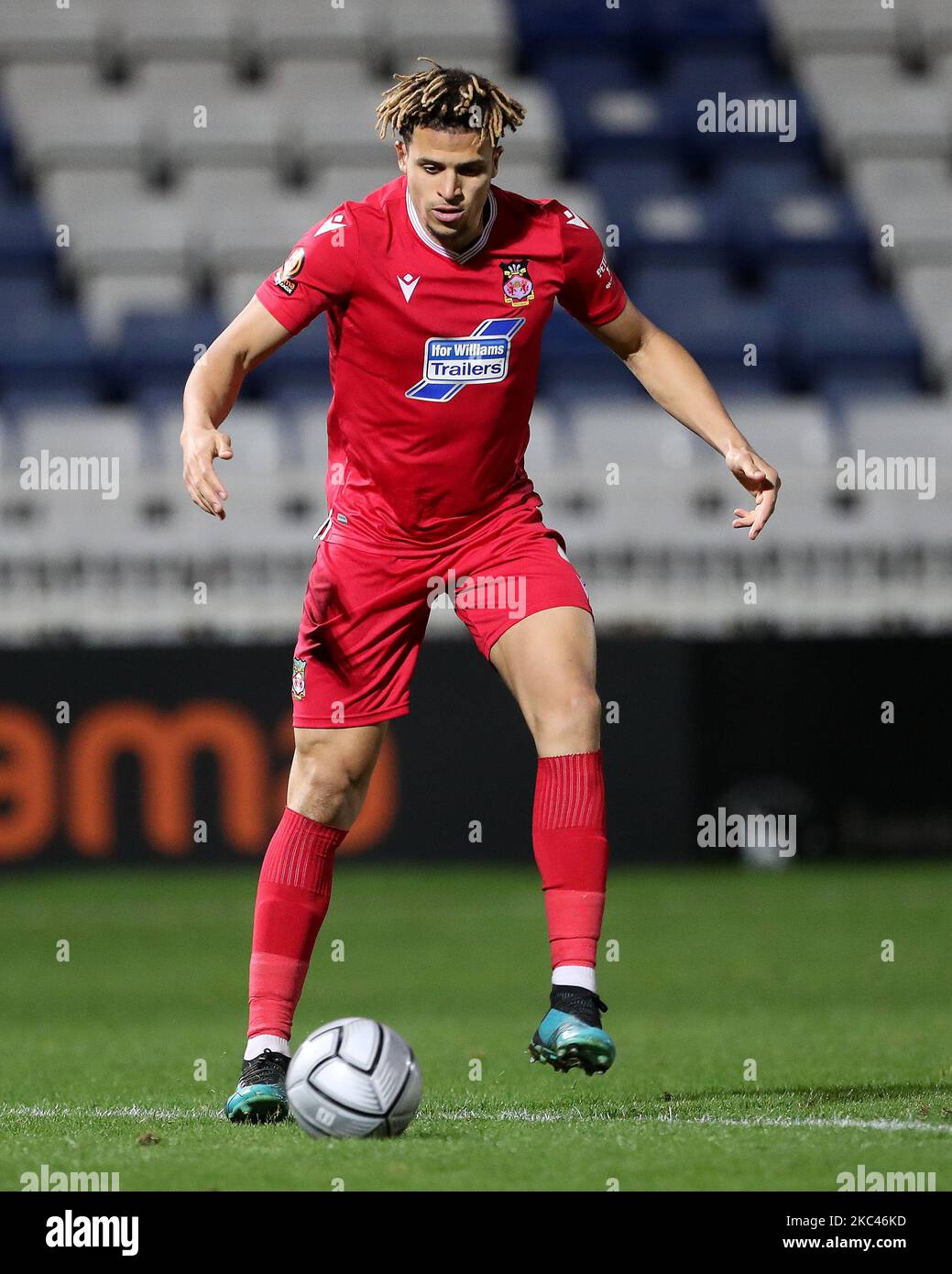 Theo park hi-res stock photography and images - Alamy