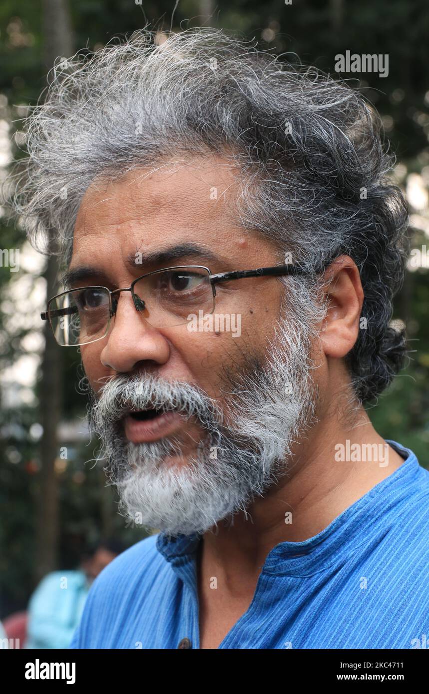 Cpiml libération hi-res stock photography and images - Alamy