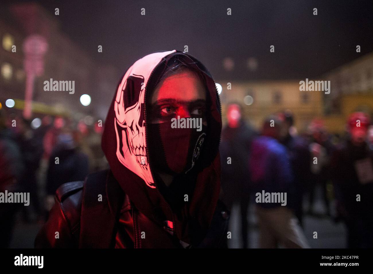 Femnist hi-res stock photography and images - Alamy