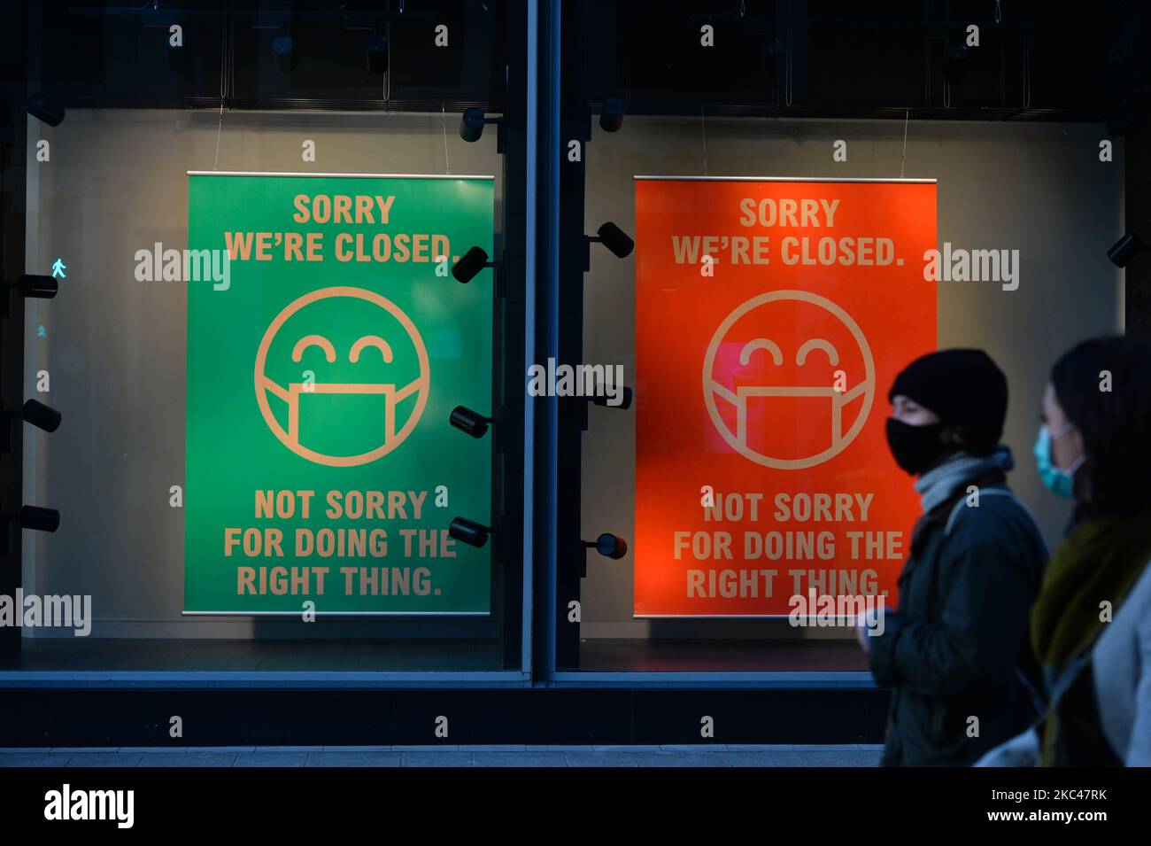 Lockdown level 5 hi-res stock photography and images - Alamy