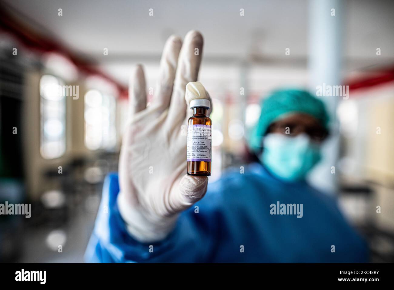 Public health cinere head hi-res stock photography and images - Alamy