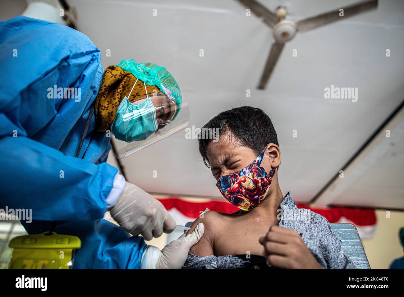 Public health cinere head hi-res stock photography and images - Alamy