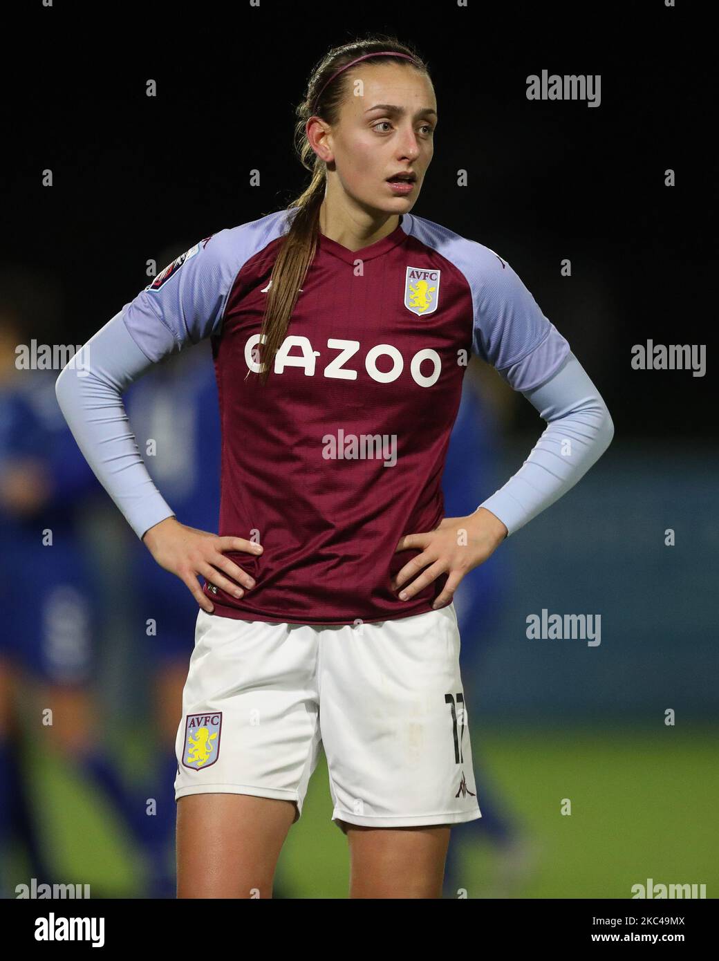 Amy castle hi-res stock photography and images - Alamy