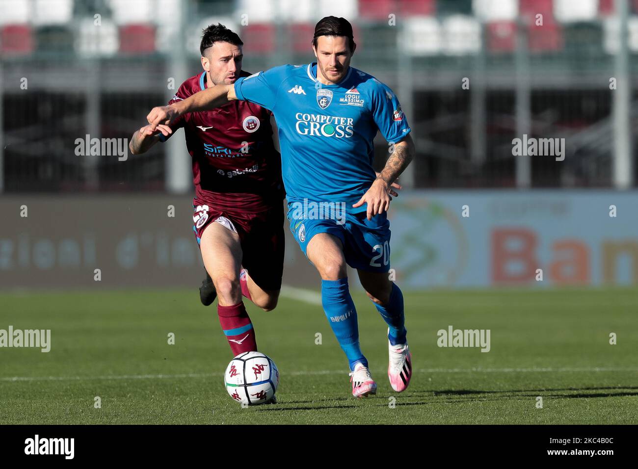 Simone branca hi-res stock photography and images - Alamy