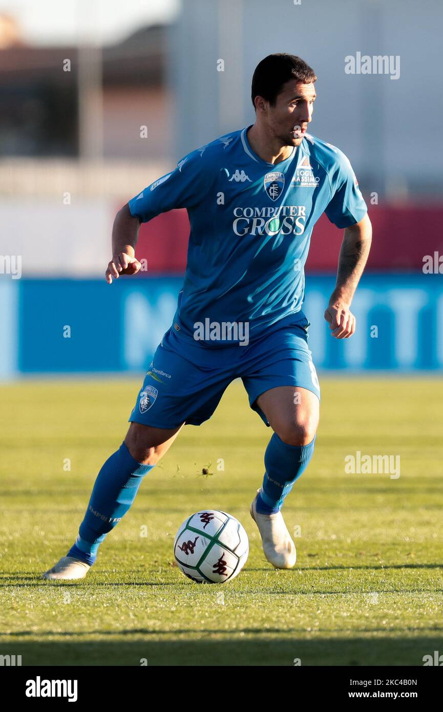 Matos hi-res stock photography and images - Alamy