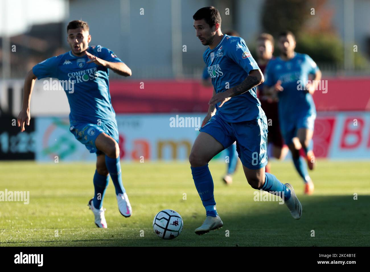 Matos hi-res stock photography and images - Alamy