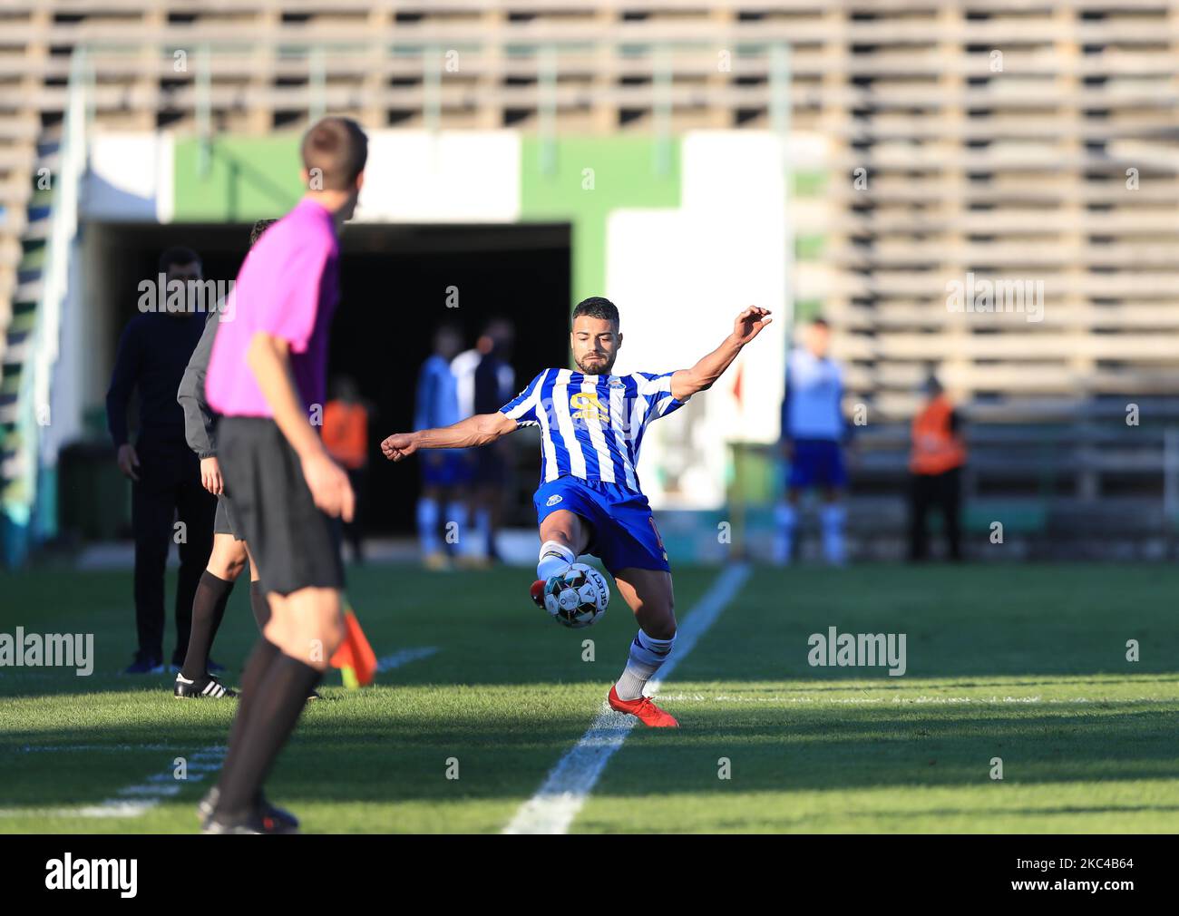 Carraca de porto hi-res stock photography and images - Alamy