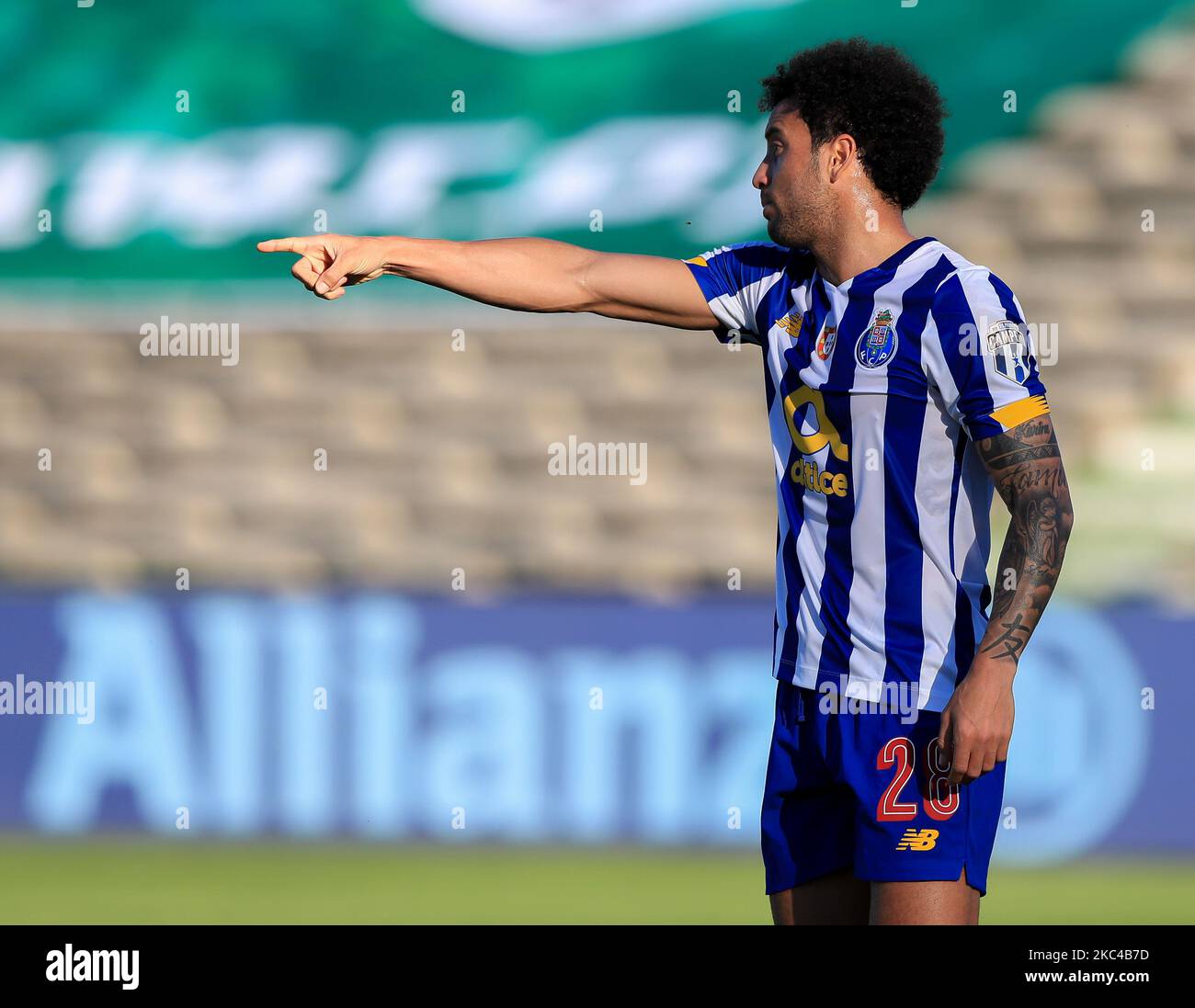 Anderson silva 2020 hi-res stock photography and images - Alamy